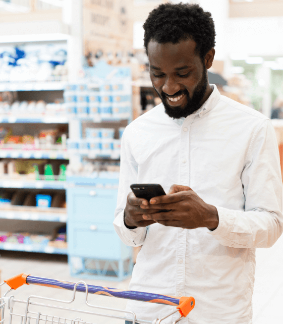 VPay :: Checkout By Bank Transfer